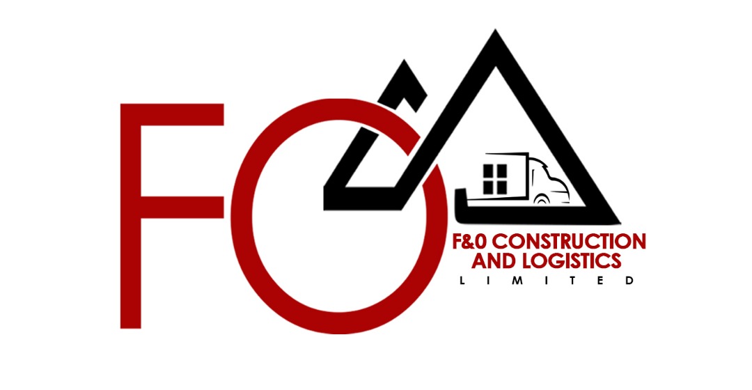 F&O Constructions Limited